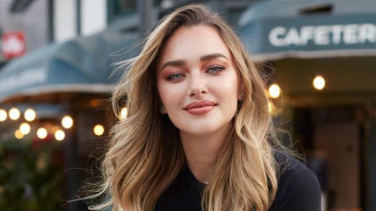 Cáncer de cuello uterino: la enfermedad que tendría Daniela Nicolás | T13